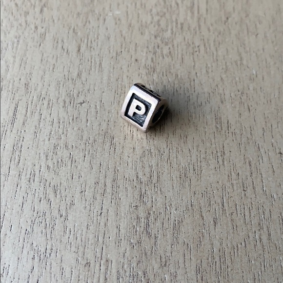 Pandora | Jewelry | Pandora Charm | Poshmark